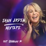 Jann Arden | Official Website